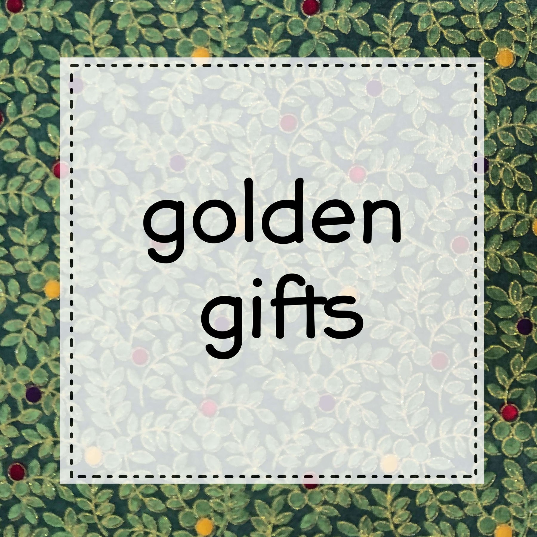 Gift Guide for Weavers - The Creativity Patch - Lucy Jennings